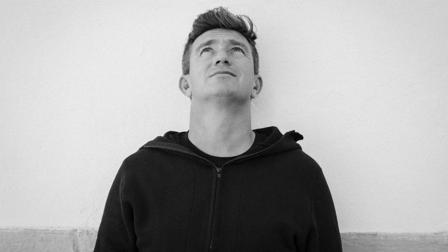 Just Be: the 10 records that changed my life | MusicRadar