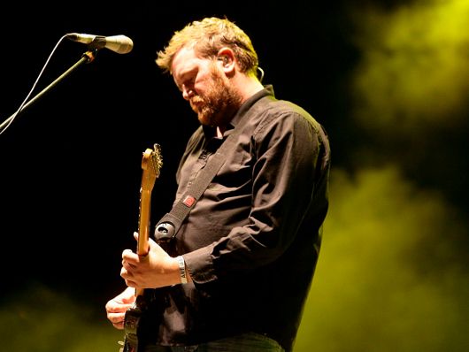 The 50 Greatest Riffs Of The Decade | MusicRadar