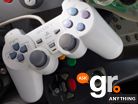 Ask GR Anything: How do wireless controllers work? | GamesRadar+