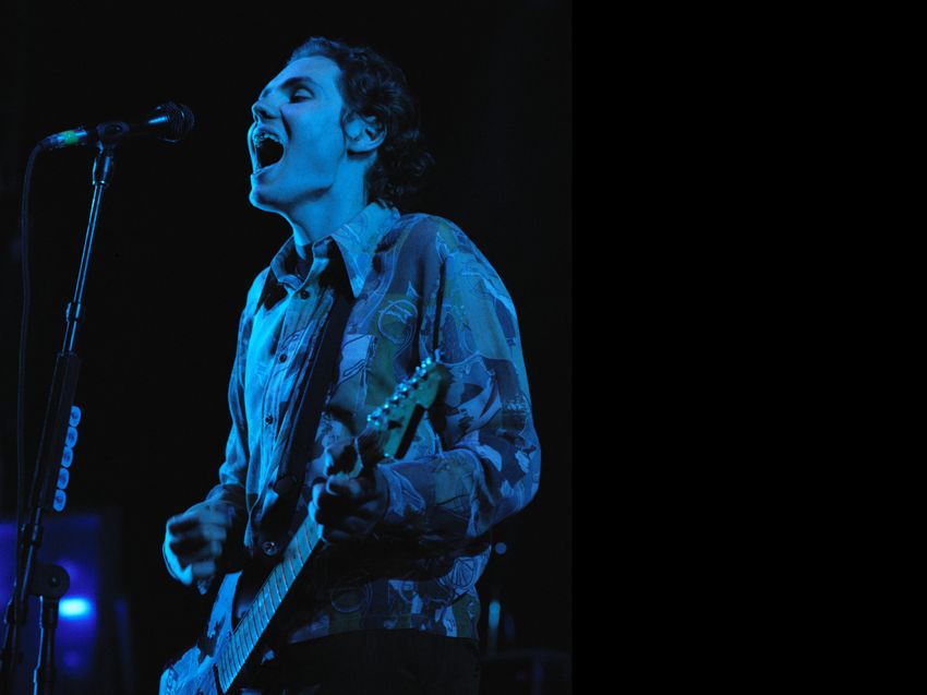 The best Stratocaster players of all time | MusicRadar
