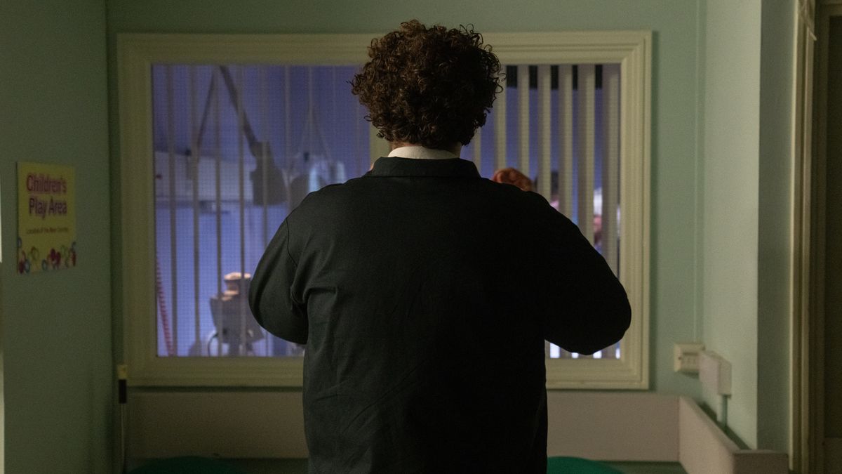 Big Boys season 2: cast, plot and everything we know | What to Watch