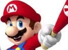 Mario Super Sluggers coming soon | GamesRadar+