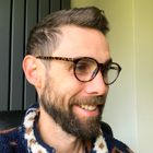 Unity 6 review: delivers all-round performance improvements | Creative Bloq