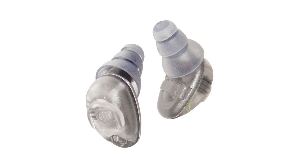 Best earplugs for concerts 2022: Protect your hearing and get your ears ...