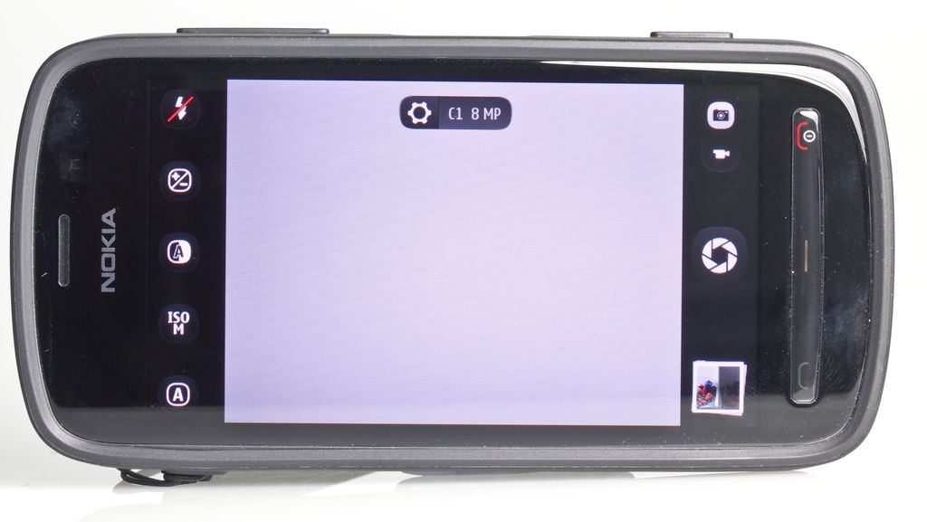 Nokia 808 Pureview camera: how good is it? | TechRadar