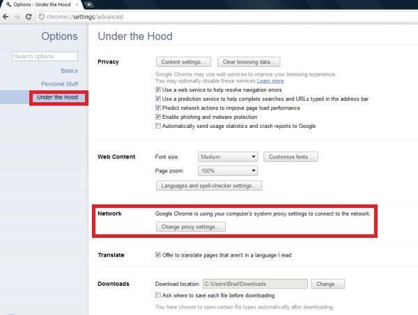How To Access Region-Locked Content Online | PC Gamer