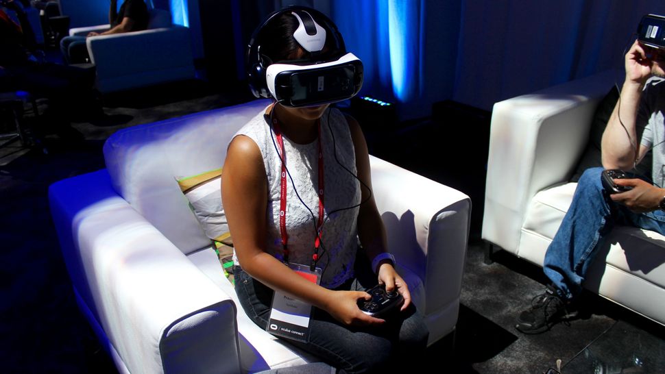 What is Vulkan and what does it mean for the future of gaming? | TechRadar