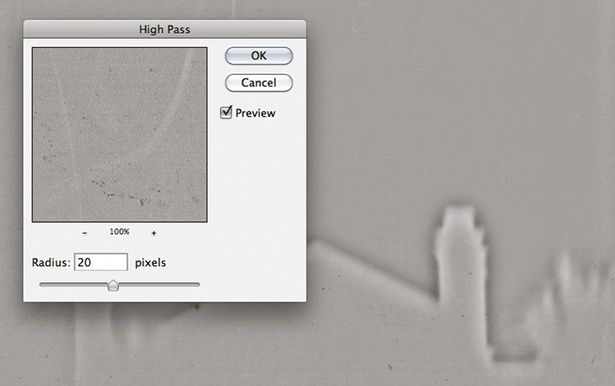 Design distinctive monotone layouts | Creative Bloq