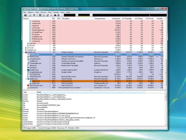 Trim down your apps for a faster, more secure PC | TechRadar