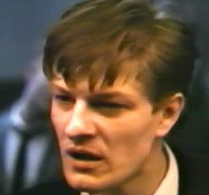 The Evolution of Sean Bean | GamesRadar+