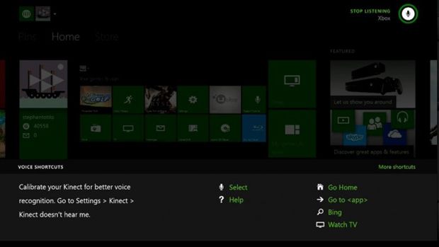 13 ways Microsoft could improve the Xbox One | GamesRadar+