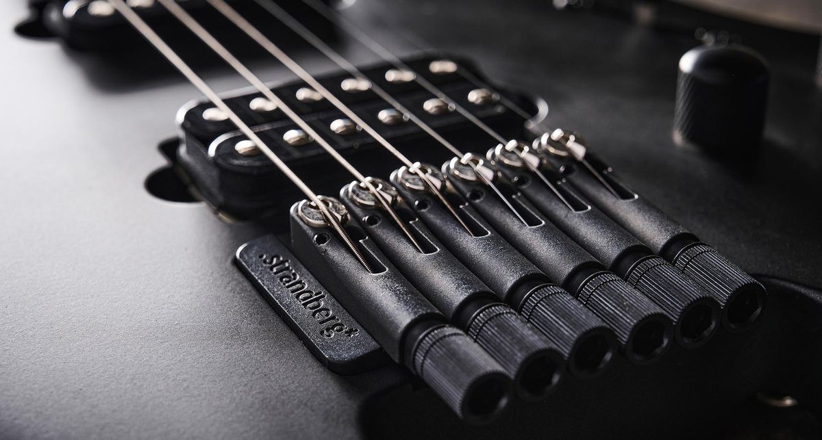 “Most of the reactions have been one of surprise: ‘How could you make a ...