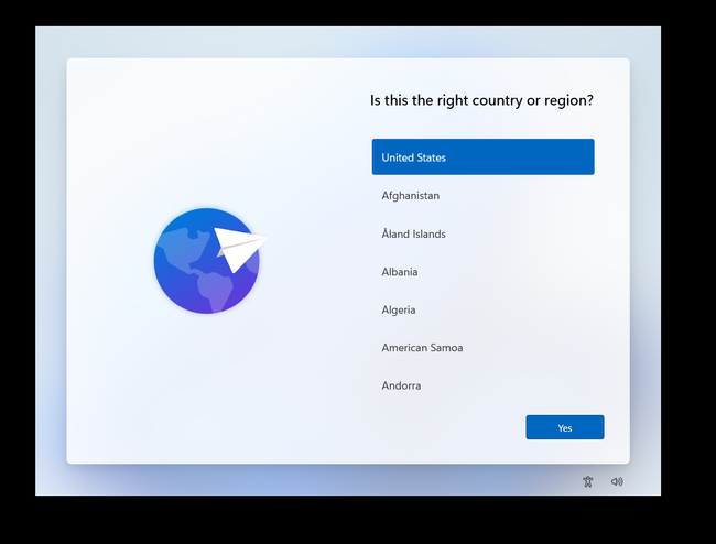 Live11, Windows 11 Live Disk That Runs in RAM, Available for Download ...