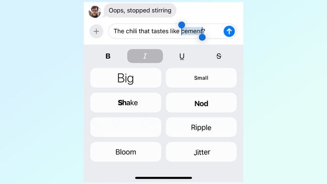 iOS 18: The biggest new features available on your iPhone | Tom's Guide