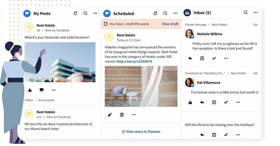 10 questions to ask yourself before you build a website | Creative Bloq