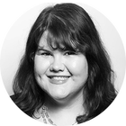 It took Trump 14 years to realize why The Apprentice was named The ...