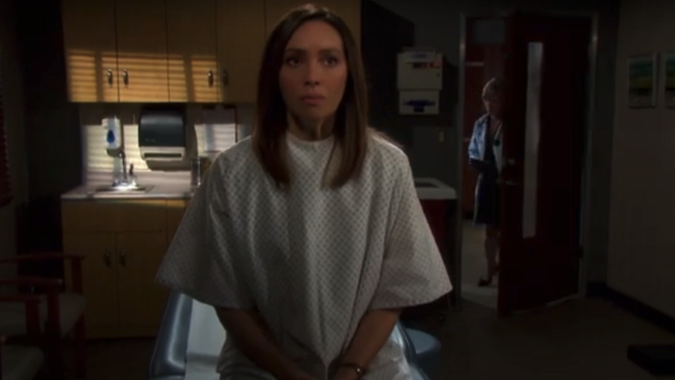 32 Of The Most Ridiculous Soap Opera Tropes | Cinemablend