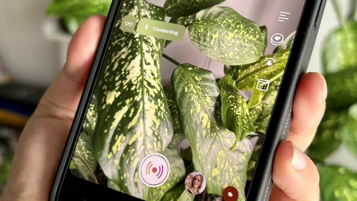 Ray-Ban Meta Smart Glasses review: Better in every way | Tom's Guide