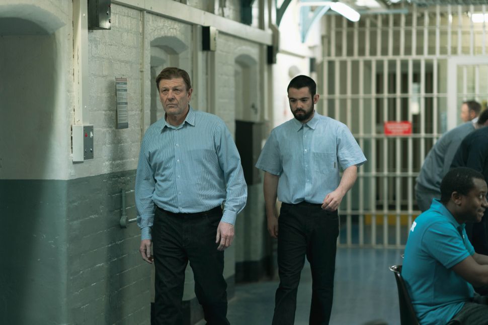 This City Is Ours: plot, cast and everything we know | What to Watch