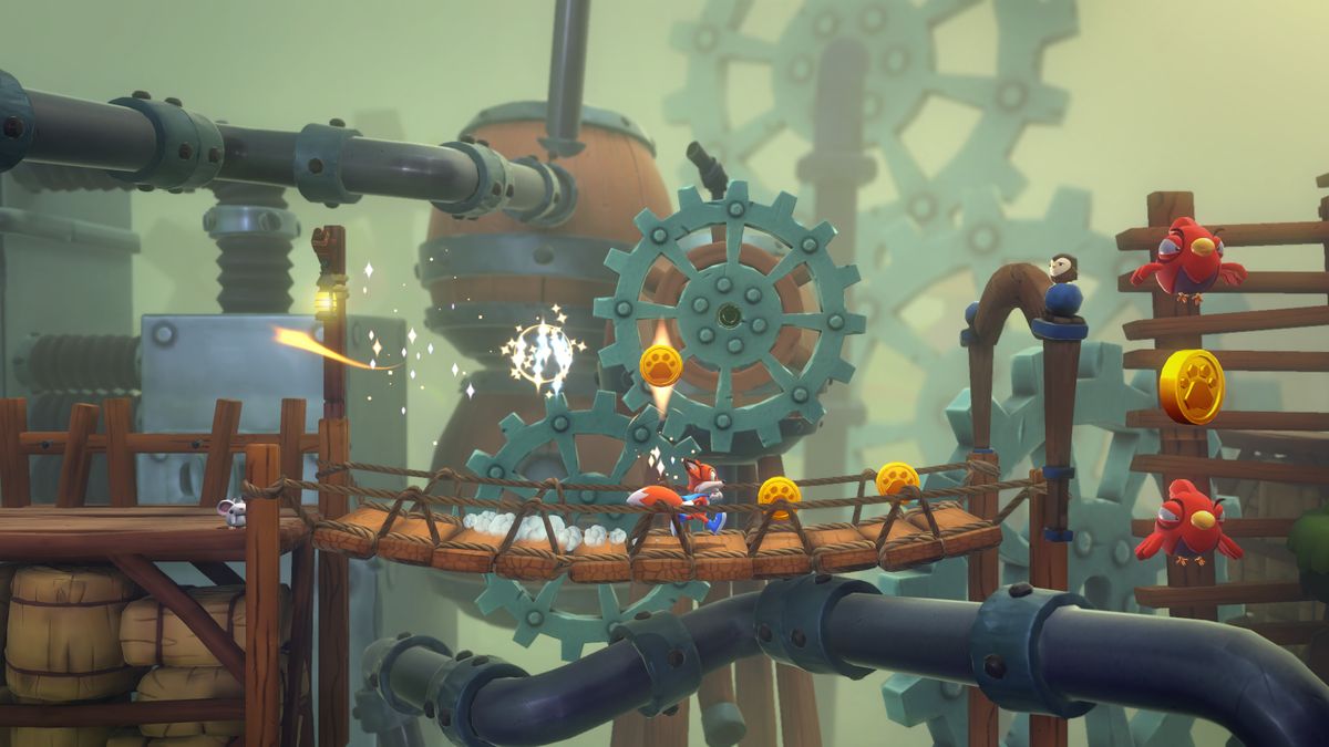 Best Xbox kids games 2022 | Windows Central