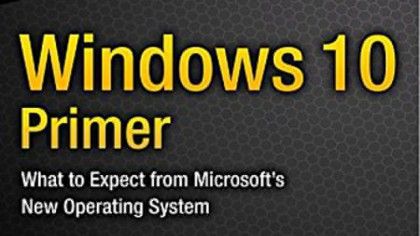 10 best Windows 10 eBooks to guide you though the next chapter of ...