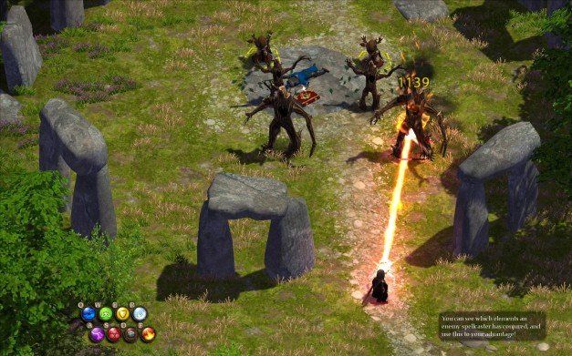 Magicka Preview | PC Gamer