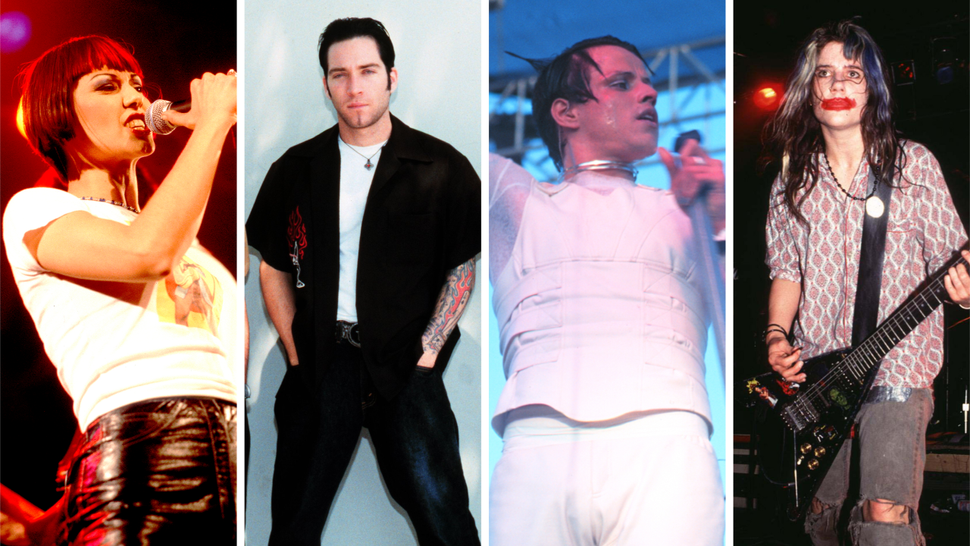 10 songs by 'one hit wonders' that are actually way better than their ...