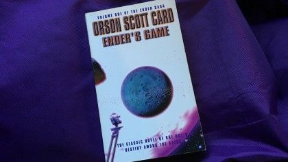 10 books you should read to prepare for the VR revolution | TechRadar