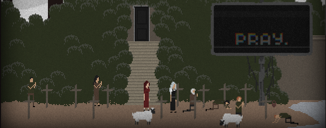 The Free Webgame Round-up | PC Gamer