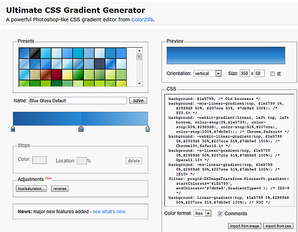 Building fast and responsive websites | Creative Bloq