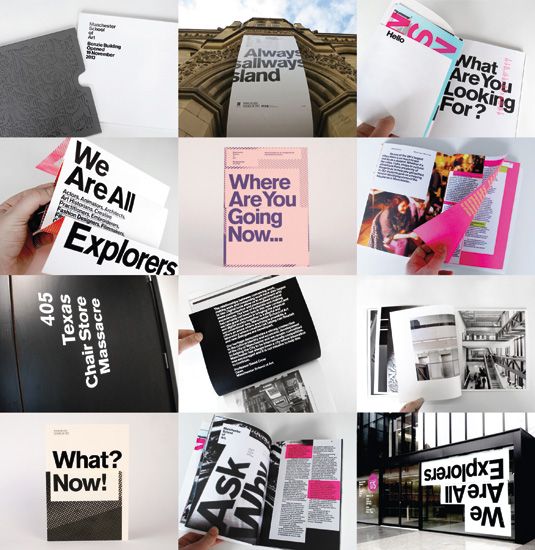 8 tips for starting a design studio | Creative Bloq