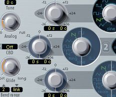 How to make a Pink Floyd-style lead synth sound | MusicRadar