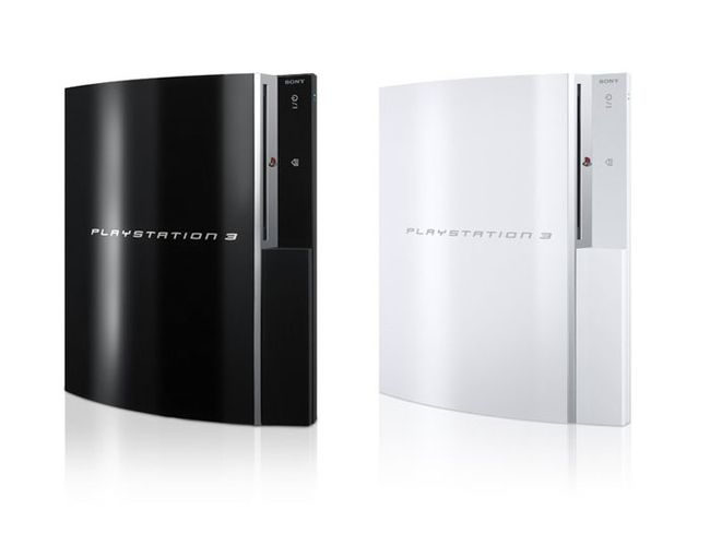 Sony launches new PS3 Reference Tool and SDK | TechRadar