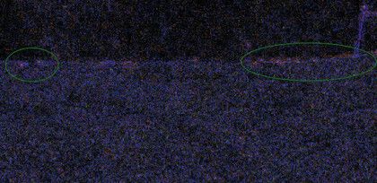 How to identify edited JPGs - How to spot faked photos - Page 2 | TechRadar