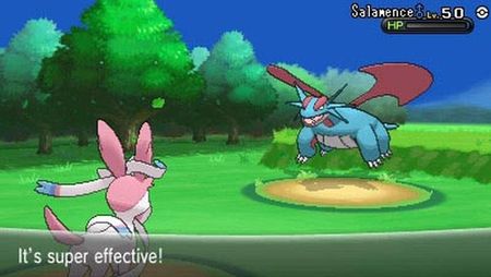 Most addicting games | GamesRadar+