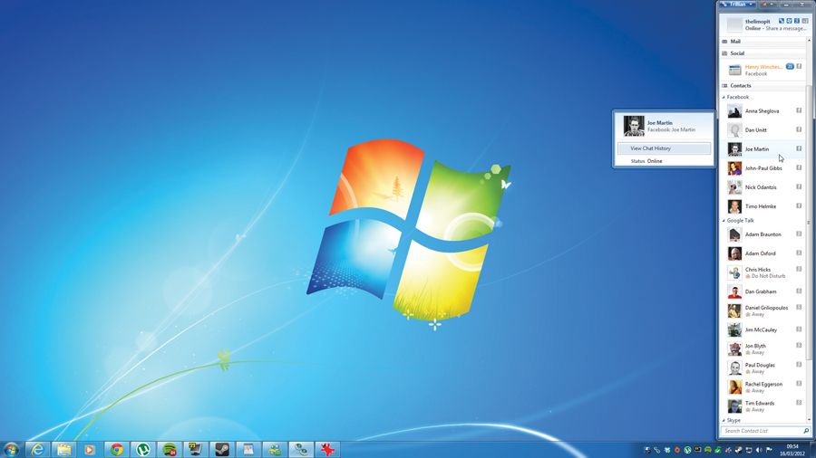 21 essential everyday apps for your phone and PC/Mac | TechRadar