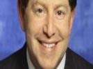 Kotick shoots down EA's online pass | GamesRadar+
