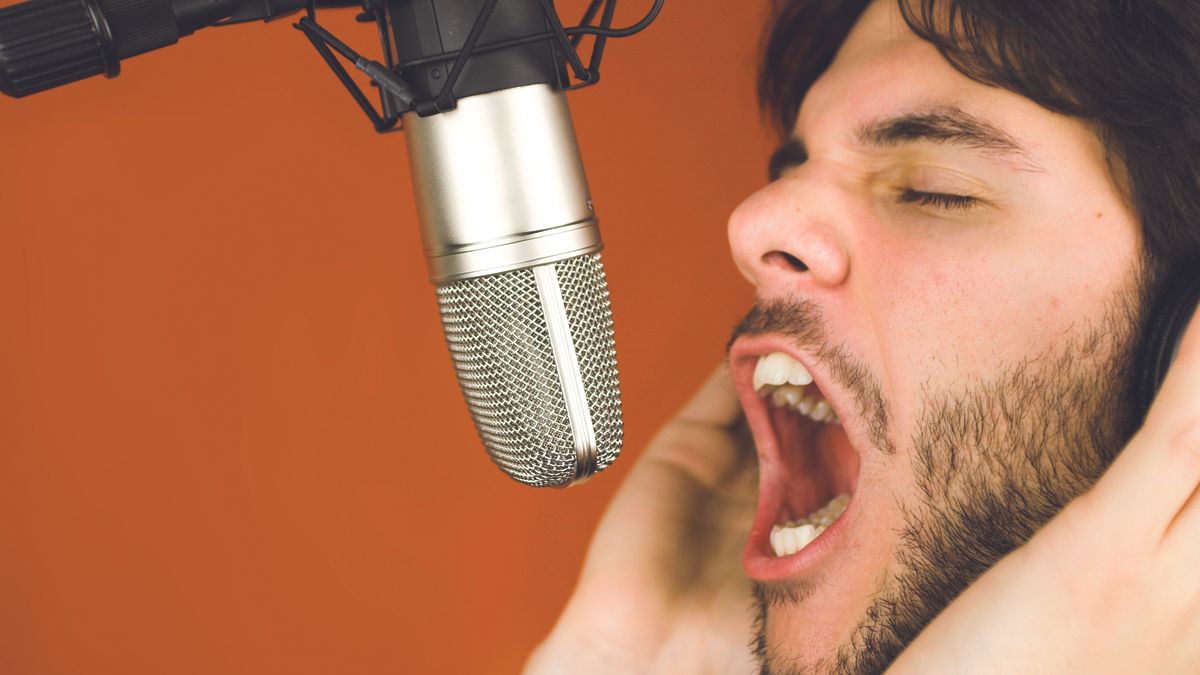 10 fresh ways to start a new track | MusicRadar