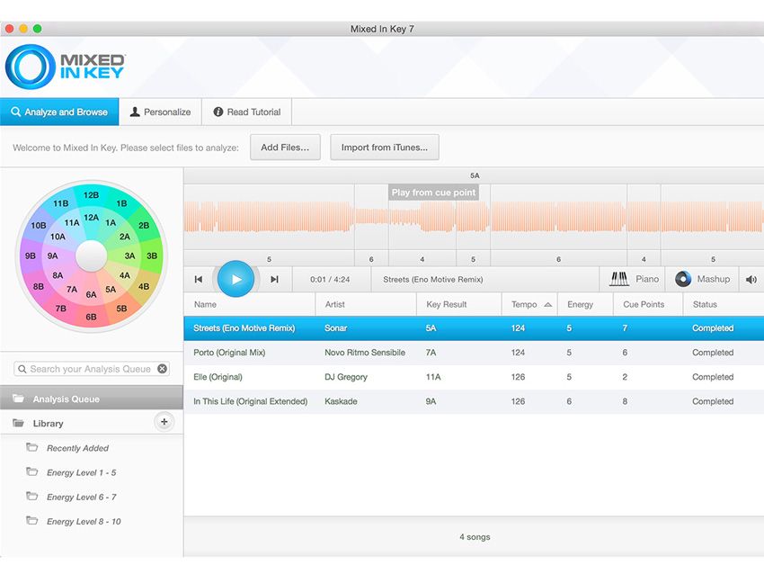 13 music software utilities that will make your life easier | MusicRadar