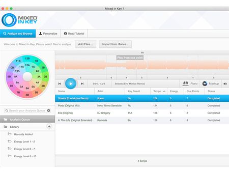 13 music software utilities that will make your life easier | MusicRadar