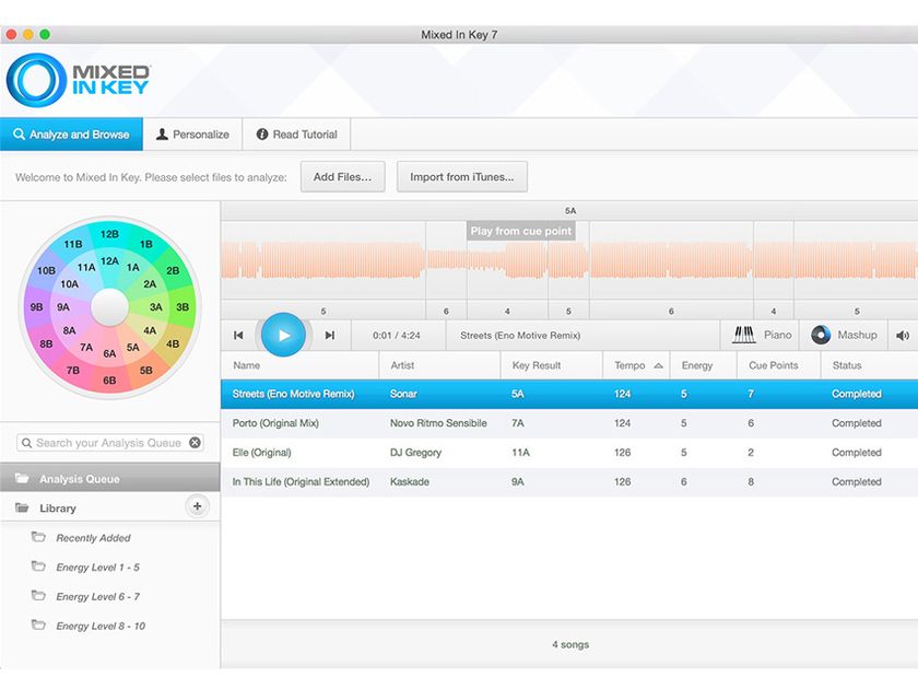 13 music software utilities that will make your life easier | MusicRadar