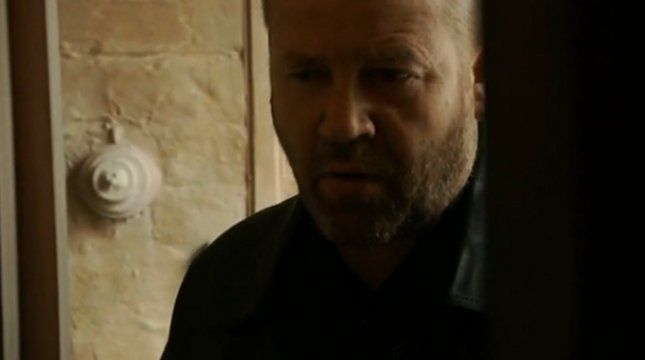 Worst To Best: Ray Winstone: Page 2 - Page 2 | GamesRadar+