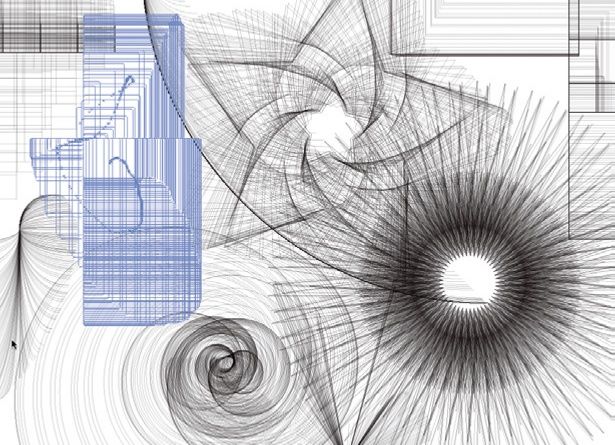 Essential Illustrator tips and tricks. | Creative Bloq