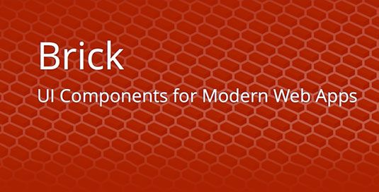 11 great free UI kits for web designers | Creative Bloq