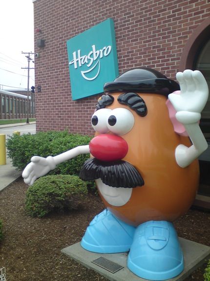 GI Joe: The Evolution Of An Action Figure | GamesRadar+