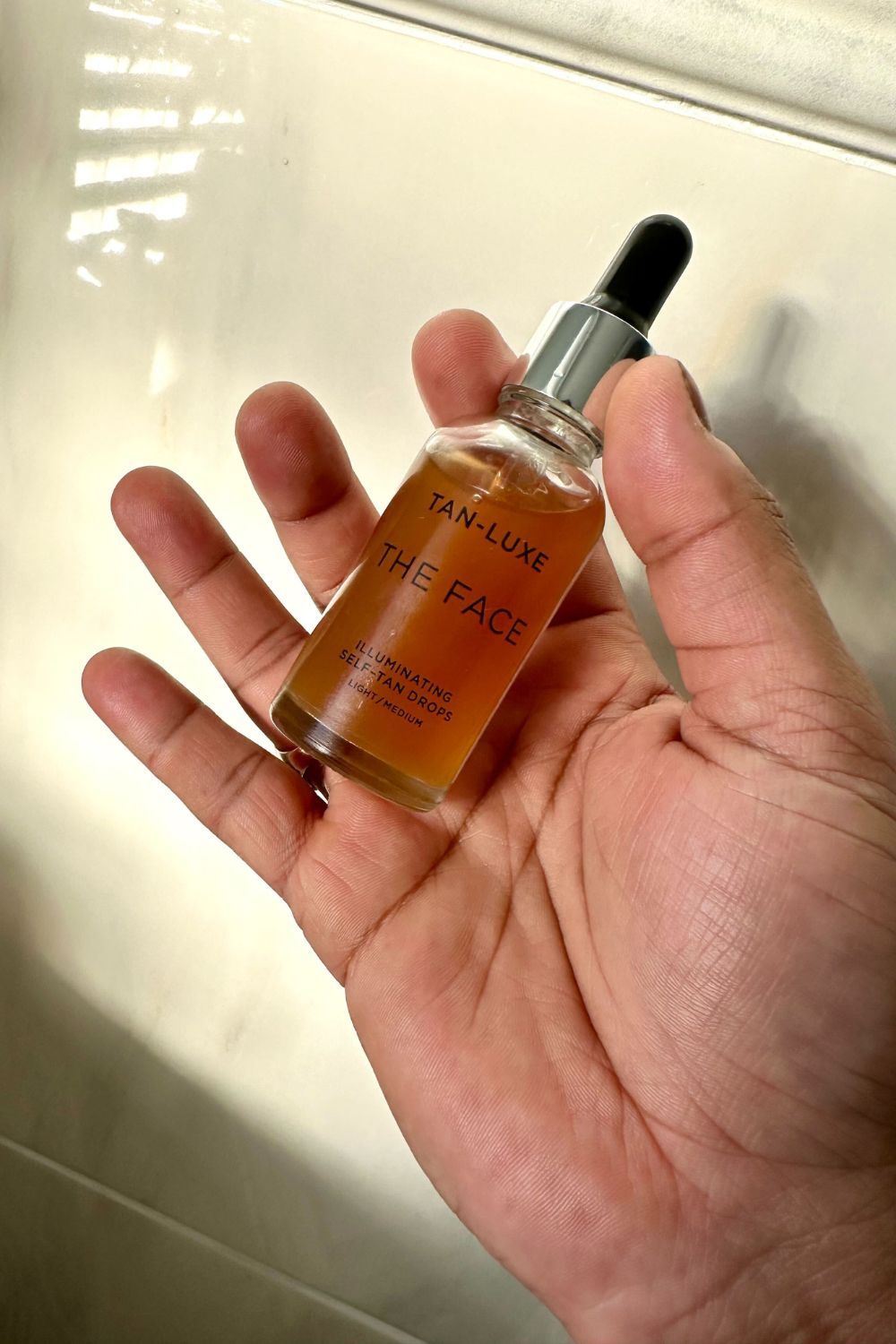 Best Face Tan 2024: 10 Formulas For A Sun-Kissed Glow | Marie Claire UK