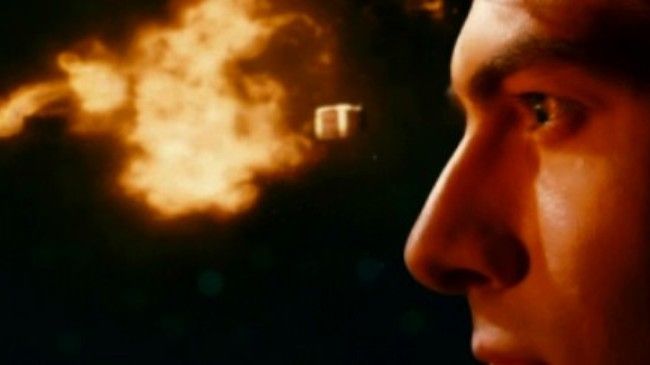 The 50 greatest Superman moments | GamesRadar+