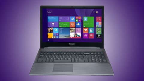 Kogan charts a whole new world with the Atlas X1510 Windows 8.1 Laptop ...
