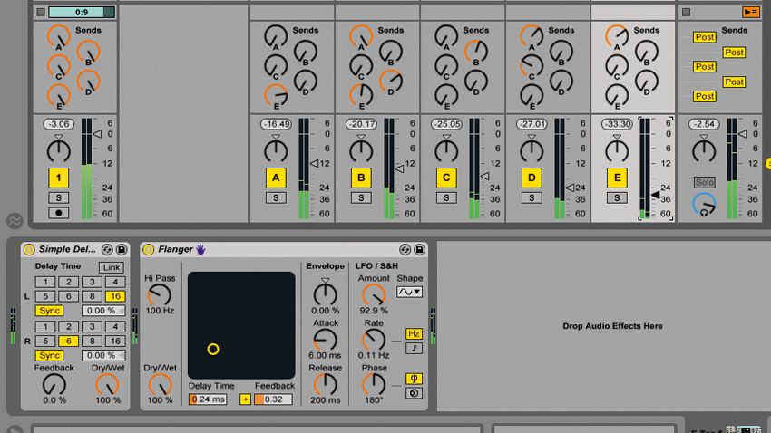 How to build a custom delay in your DAW | MusicRadar