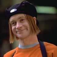 Kevin&Perry Go Large review | GamesRadar+